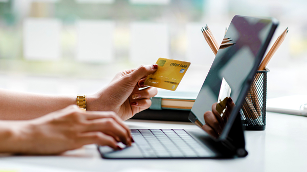 Pay Theory | Embedded Payments for Family Services