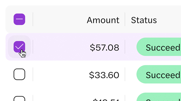 Pay Theory | Embedded Payments for Family Services