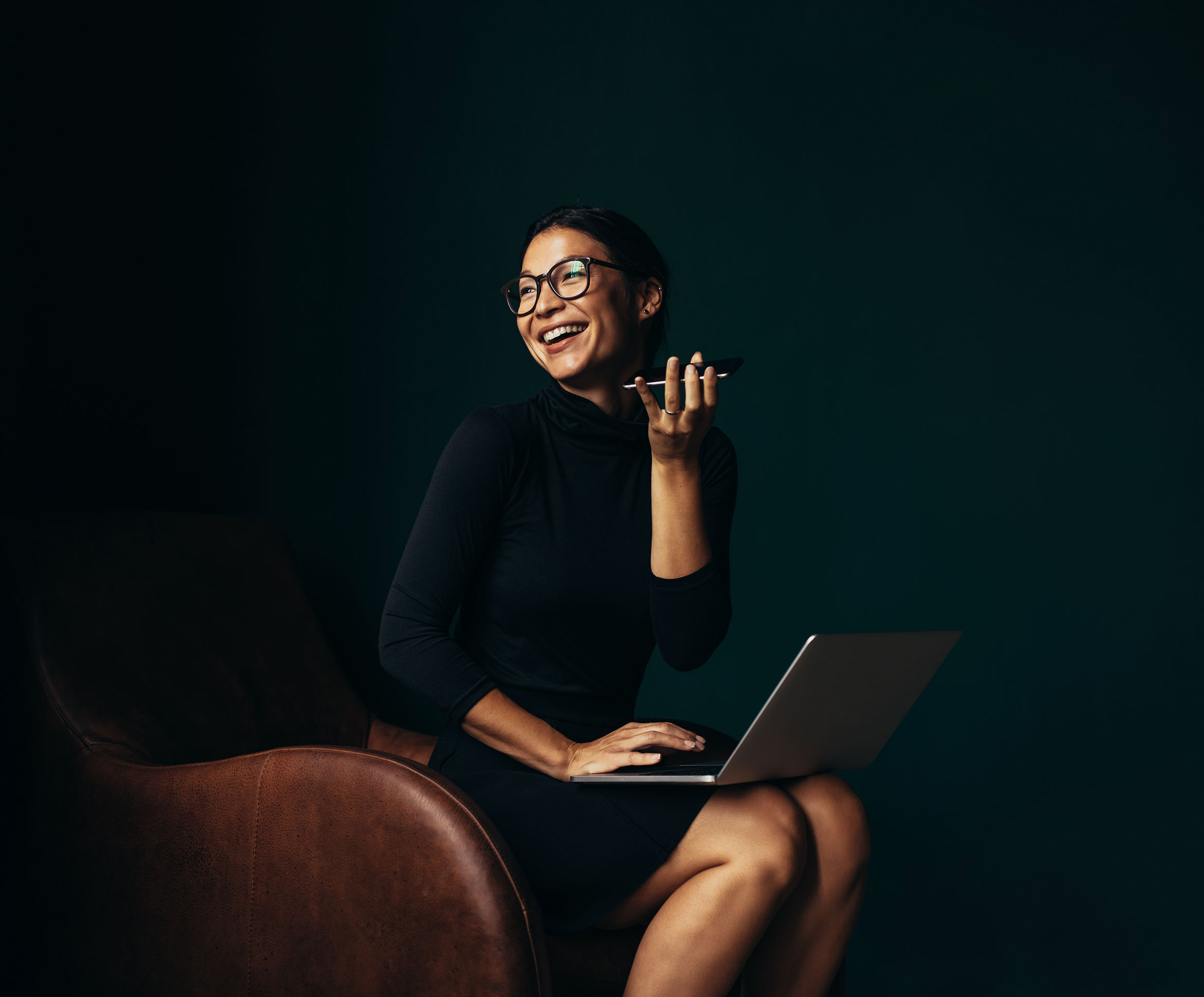 Pay Theory | Payment Tools for Family Services