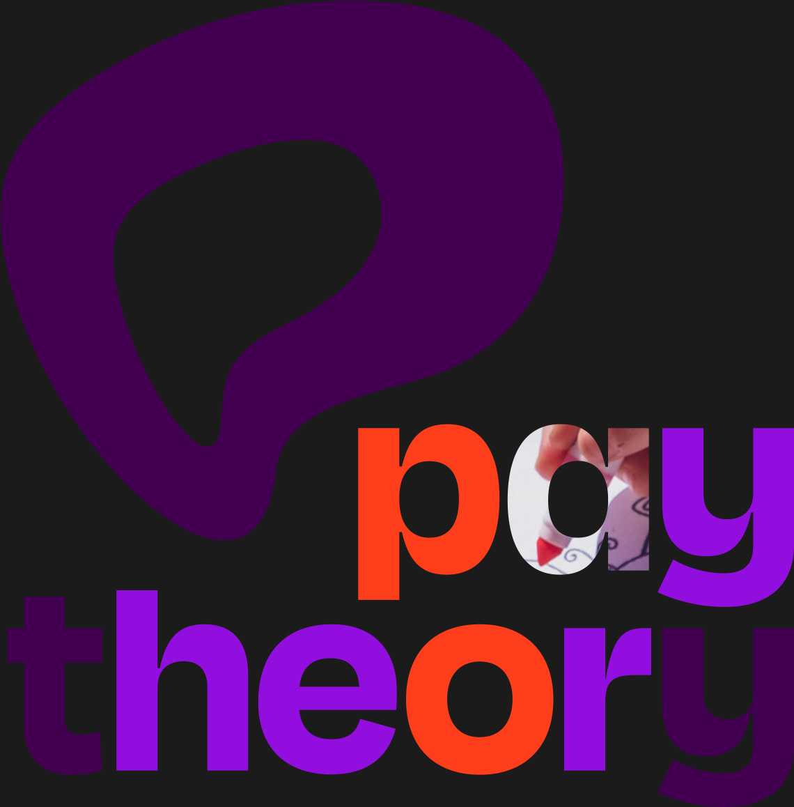 About Pay Theory