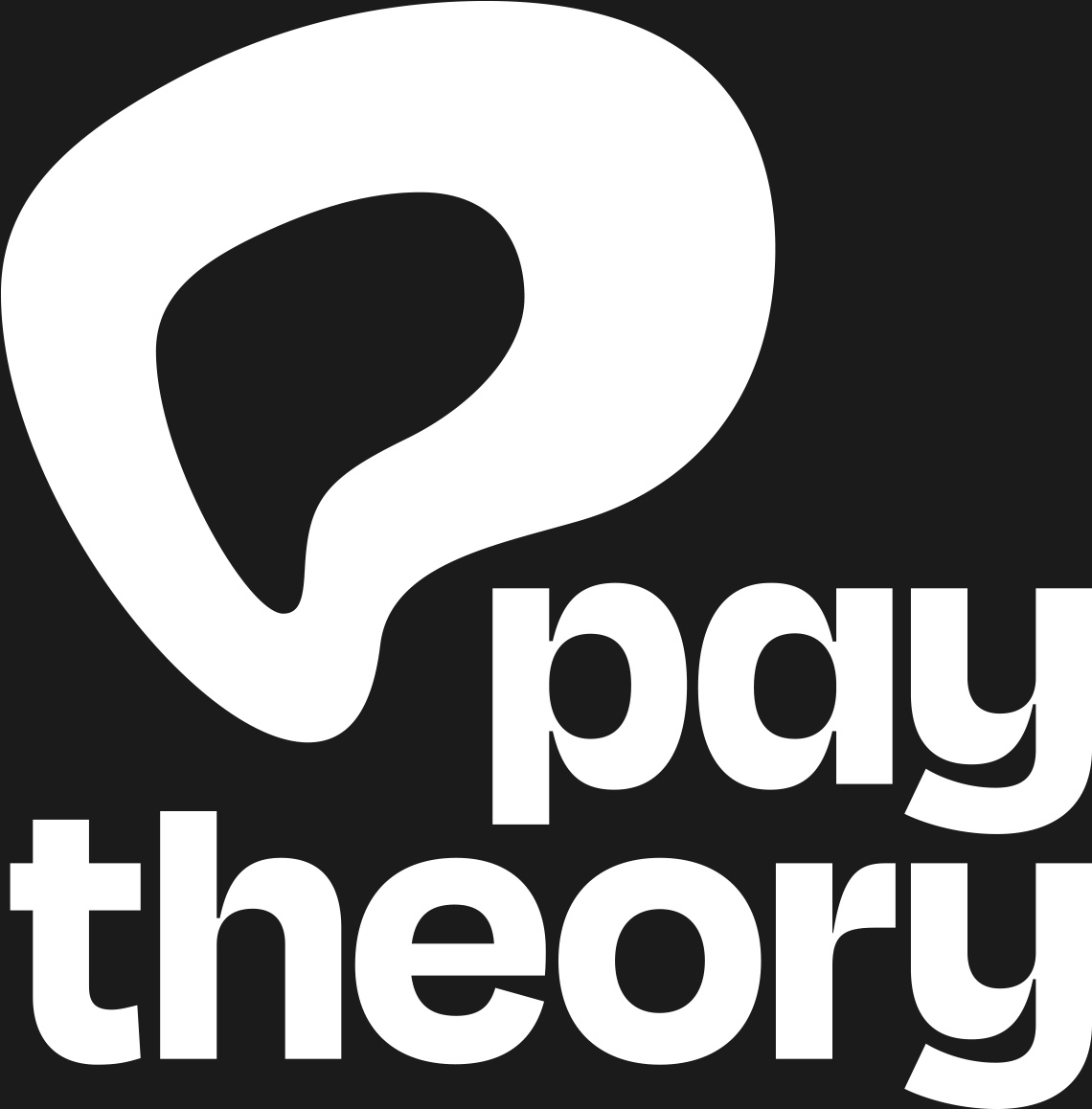 About Pay Theory