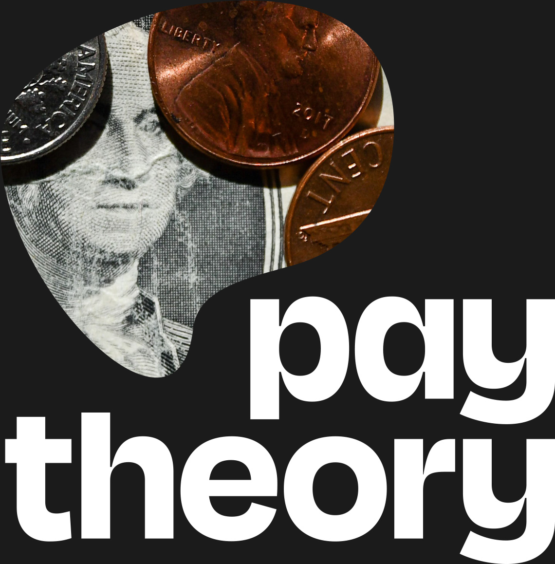 About Pay Theory