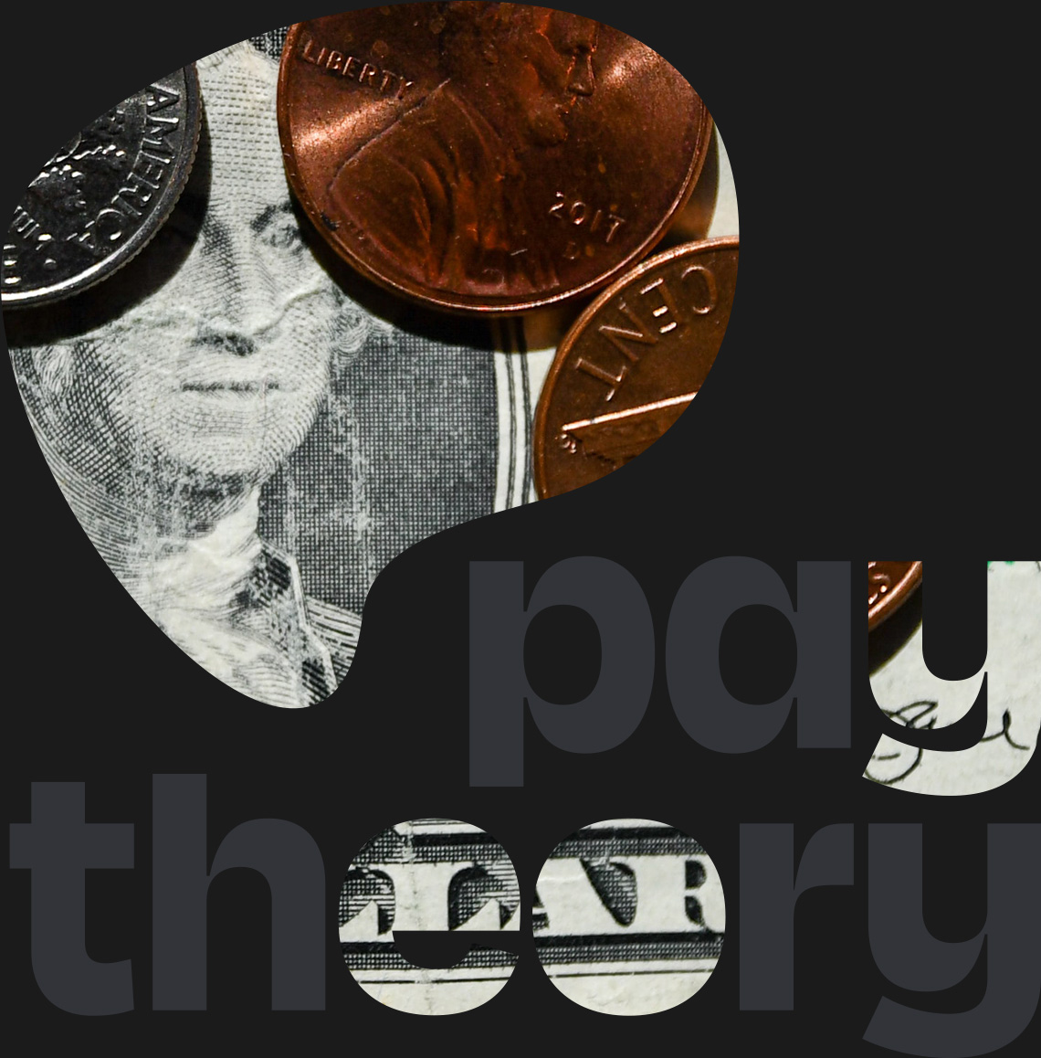 About Pay Theory