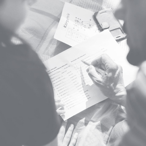 Inclusive Payments for Family Services | Pay Theory