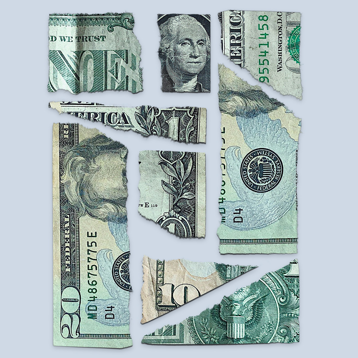 Inclusive Payments for Family Services | Pay Theory