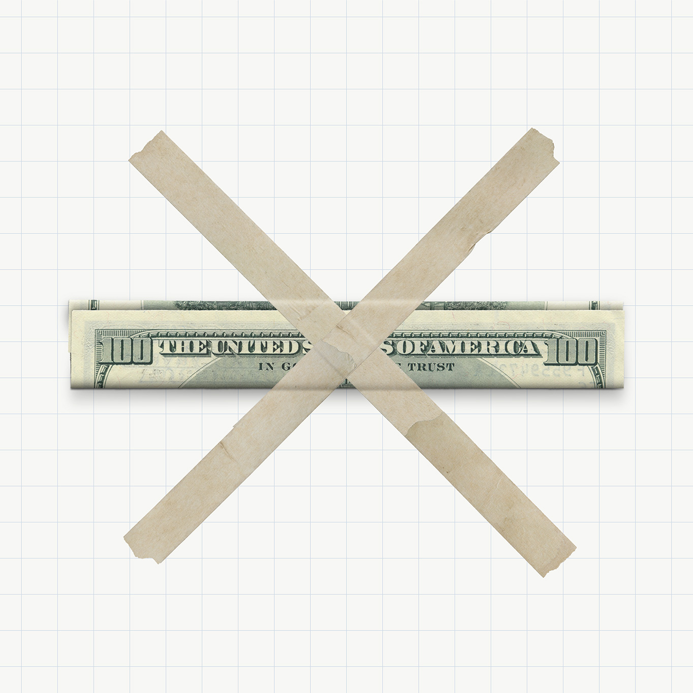 Inclusive Payments for Family Services | Pay Theory