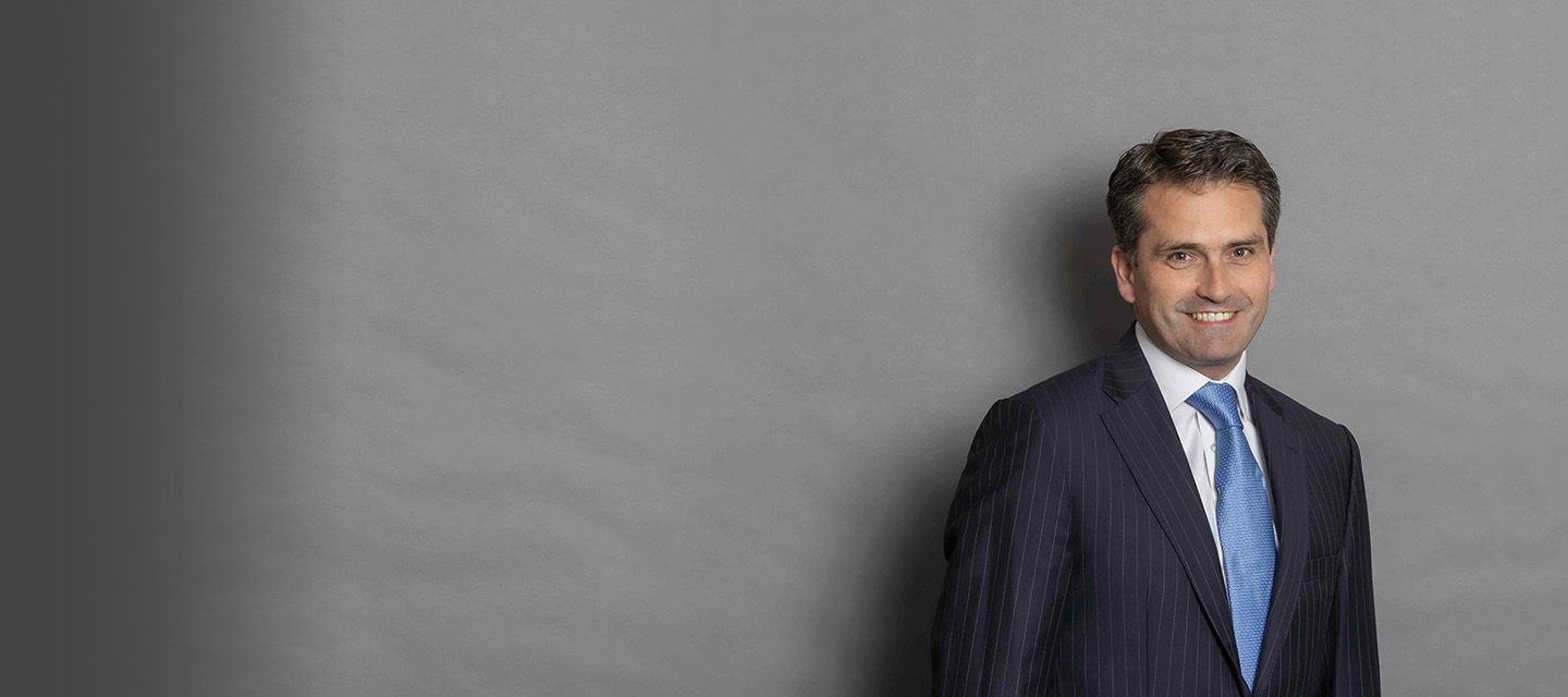 Julian Cunningham | Partner | Dublin | Flynn O'Driscoll