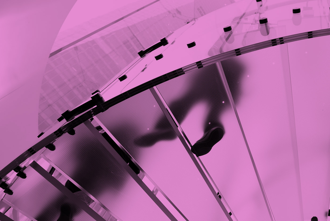 The Revised Work Safely Protocol has been published. What are the ...