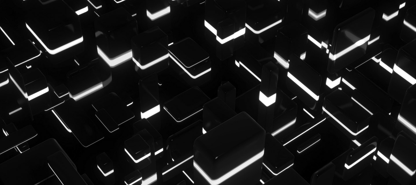 Data Protection | Flynn O'Driscoll