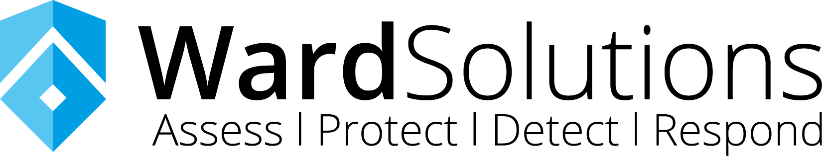 Mergers & Acquisitions | Flynn O'Driscoll