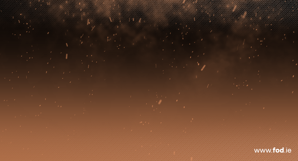 WTech Fire Group (WTech) acquires Ideal Fire among others as revenue ...