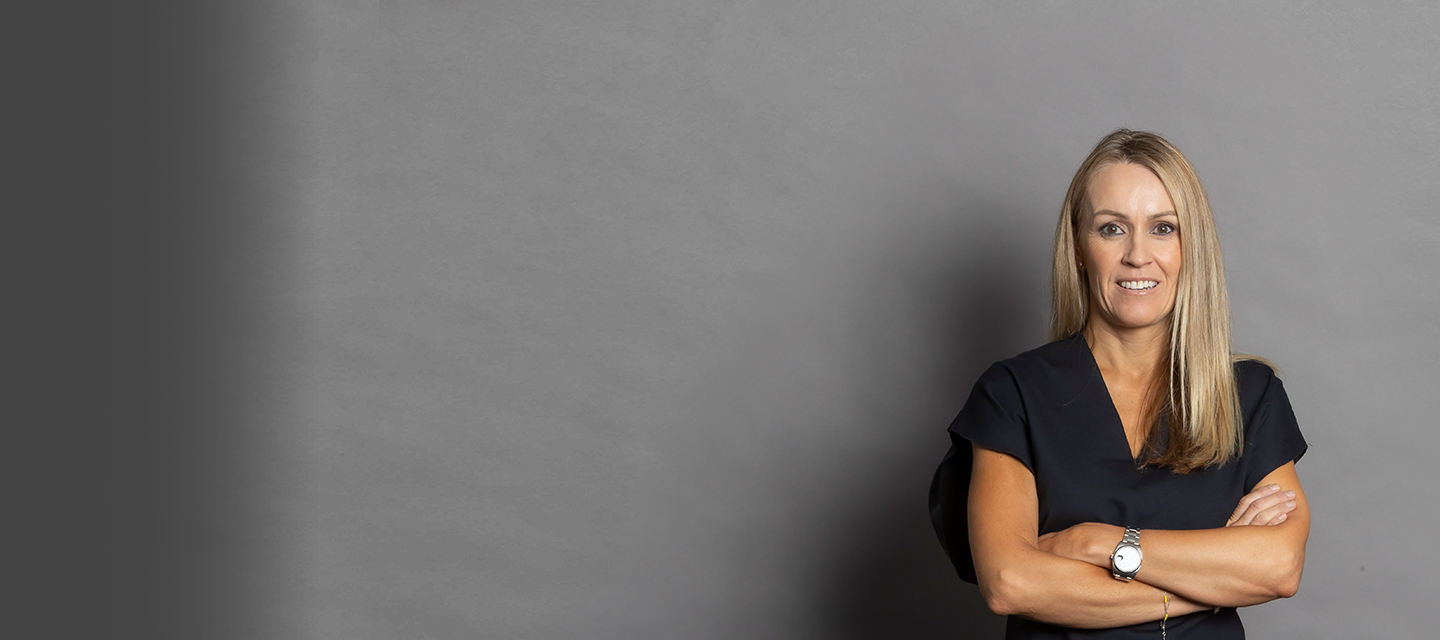 Orla Dunlea | Consultant | Dublin | Flynn O'Driscoll