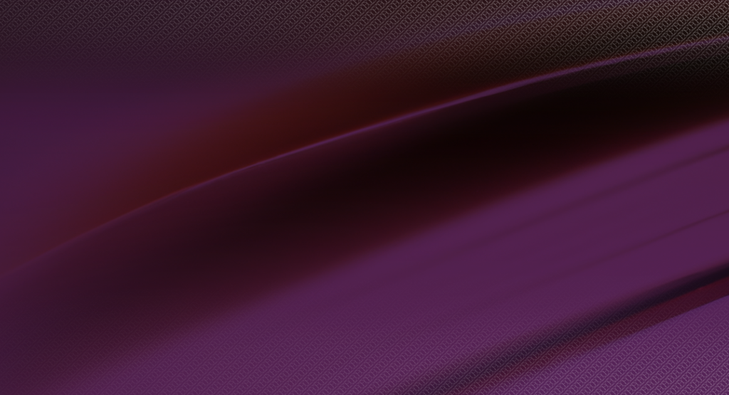 An Post Irish Book Awards 2023: ‘Poor’ by Katriona O’Sullivan picks up ...