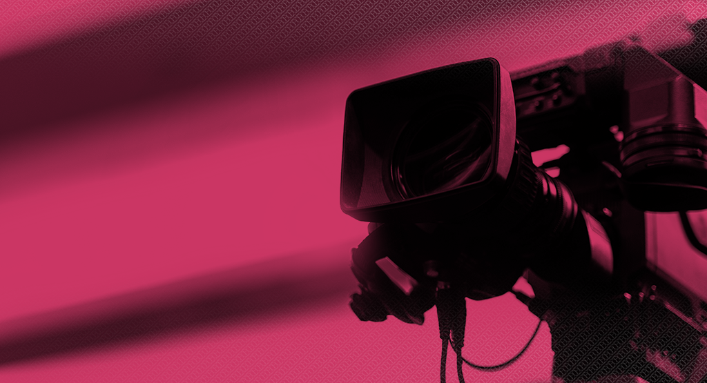 “Taking Back Control” - Media team reviews first-hand account of victim ...