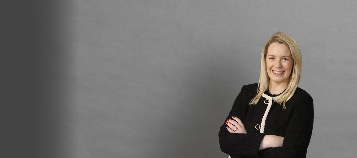 Laura Melody-Moran | Partner | Dublin | Flynn O'Driscoll