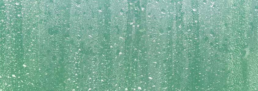 How To Reduce Humidity In The Summer