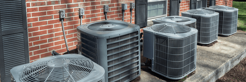Common Questions About Air Conditioner Condensation
