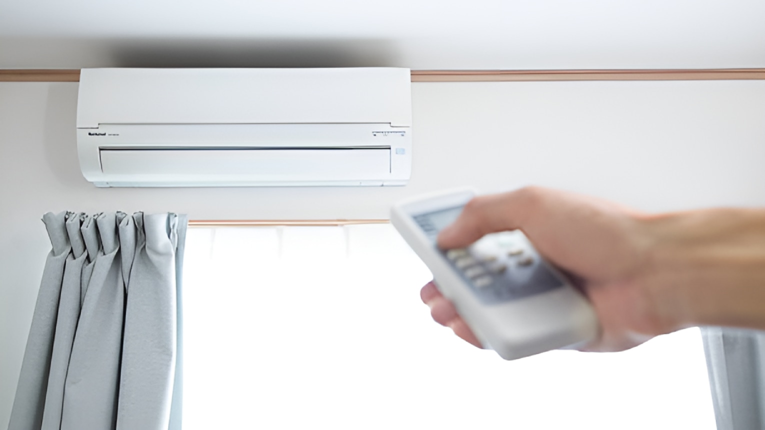 How Many Mini Splits Do I Need To Cool My Home?