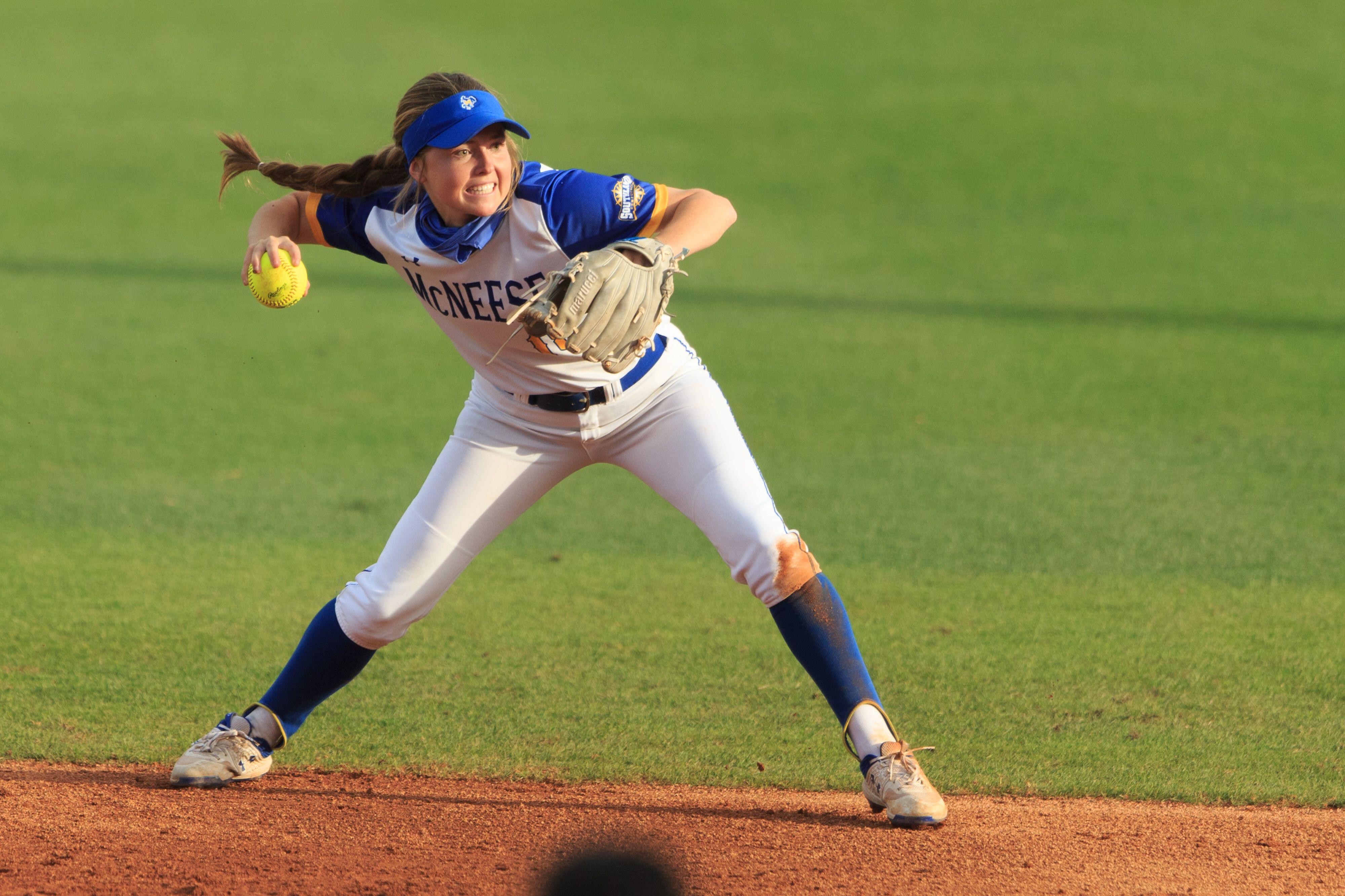 4 things to focus on when planning for college as a high school ...