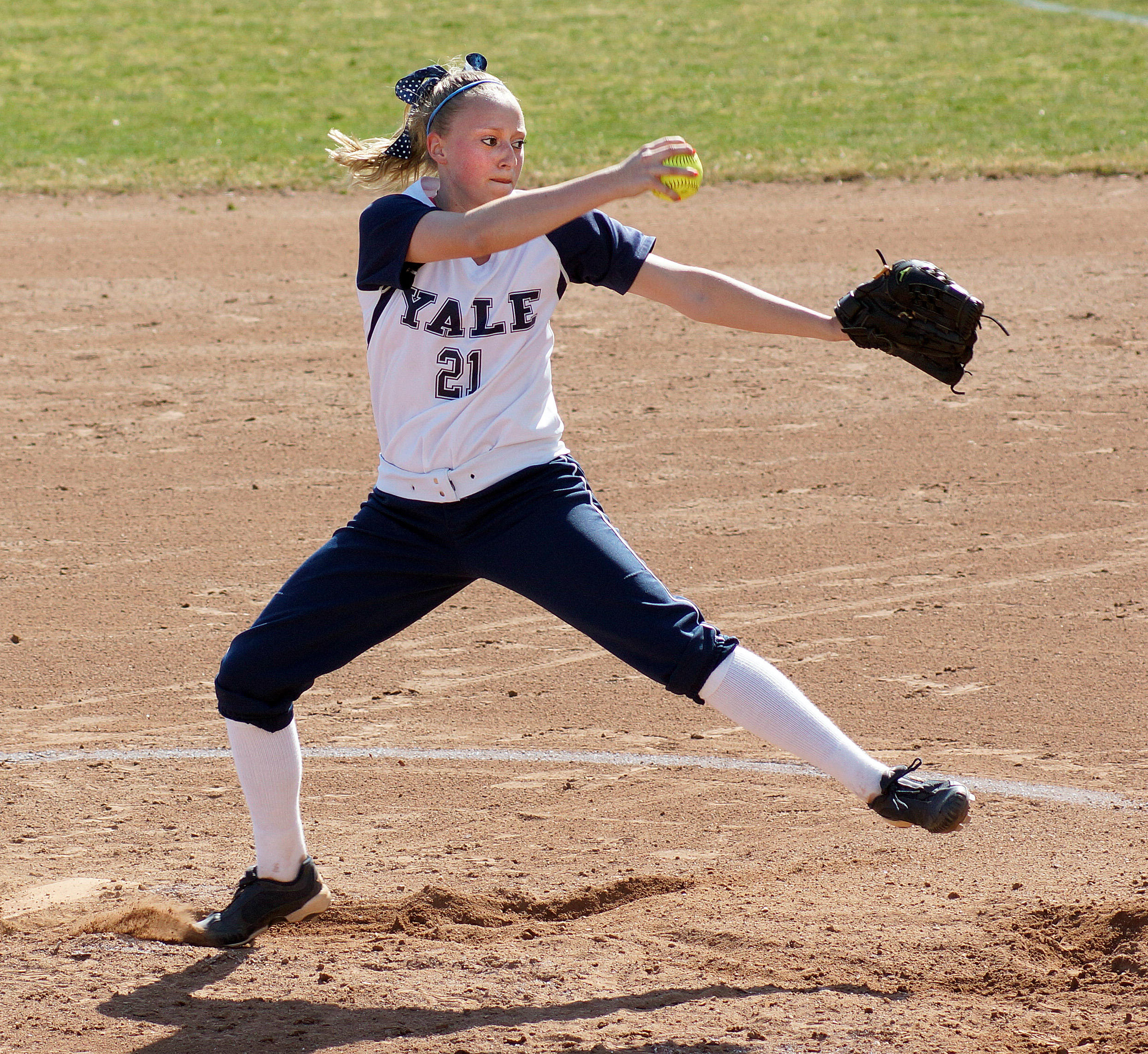 How to use your MyNextPlay Tracker to guide your journey to playing ...