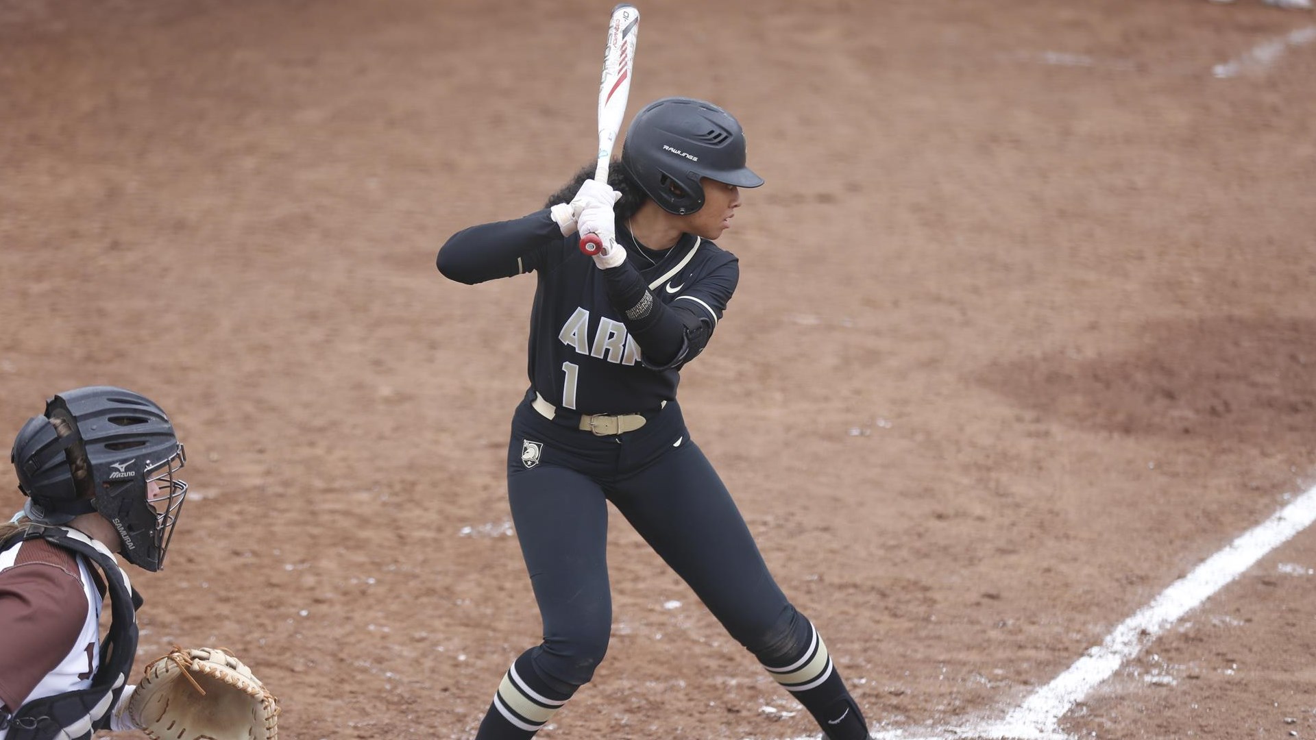 Overview: How do I increase my bat speed and exit velocity as a hitter?