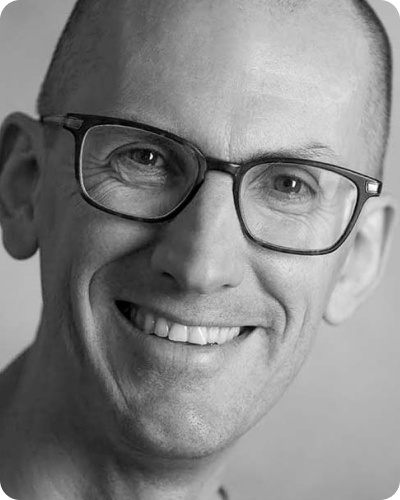 Contact | SolutionsAcademy