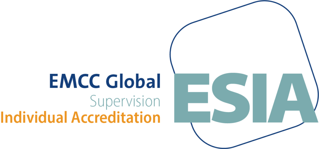 SF Coaching Supervision | Coach Training | SolutionsAcademy