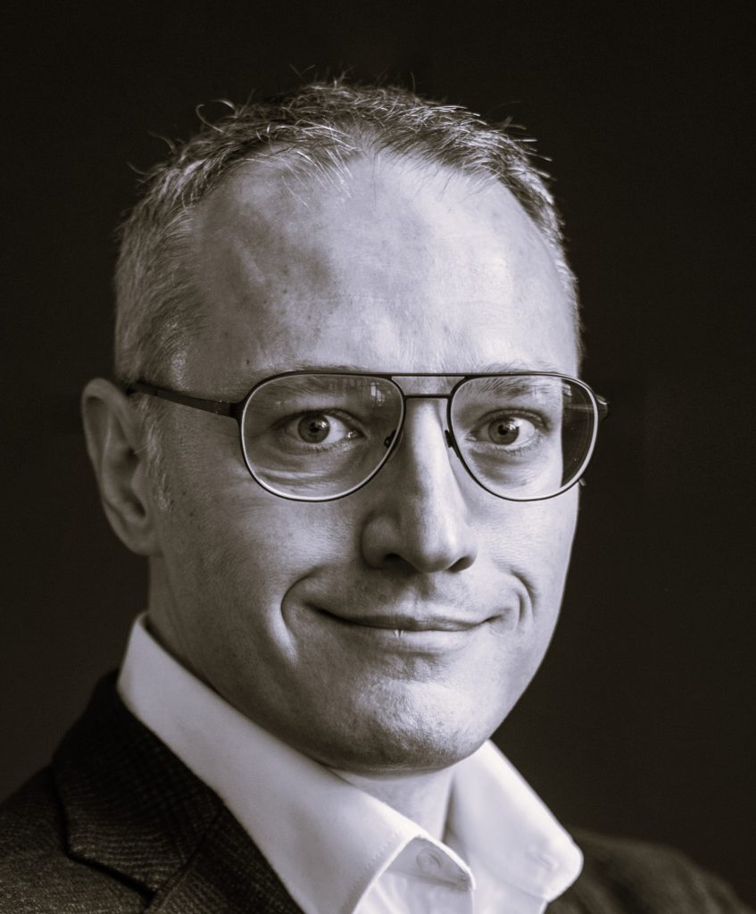 Contact | SolutionsAcademy