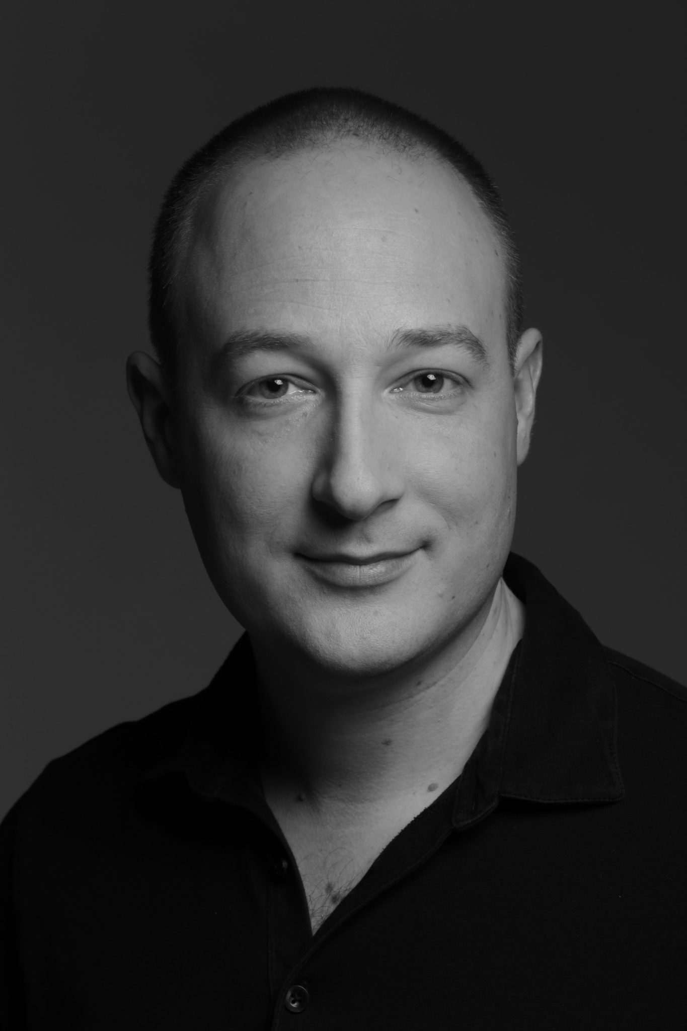 Who We Are | SolutionsAcademy