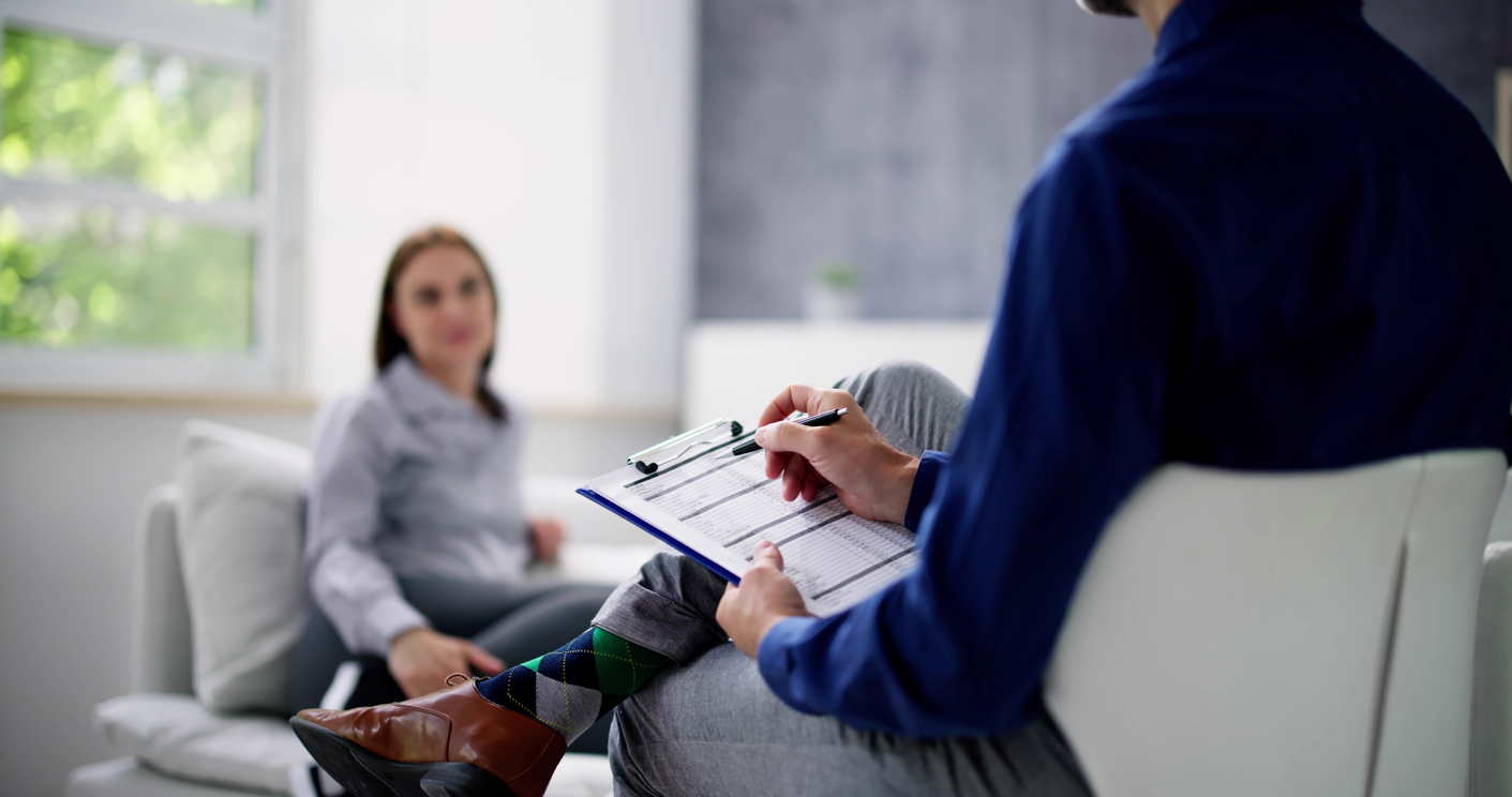 Understanding a client vs. Understanding with a client | Blog ...