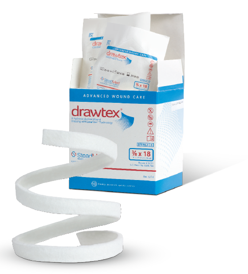 Drawtex