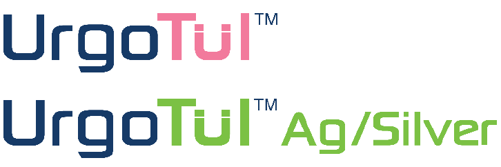 Urgo Medical North America