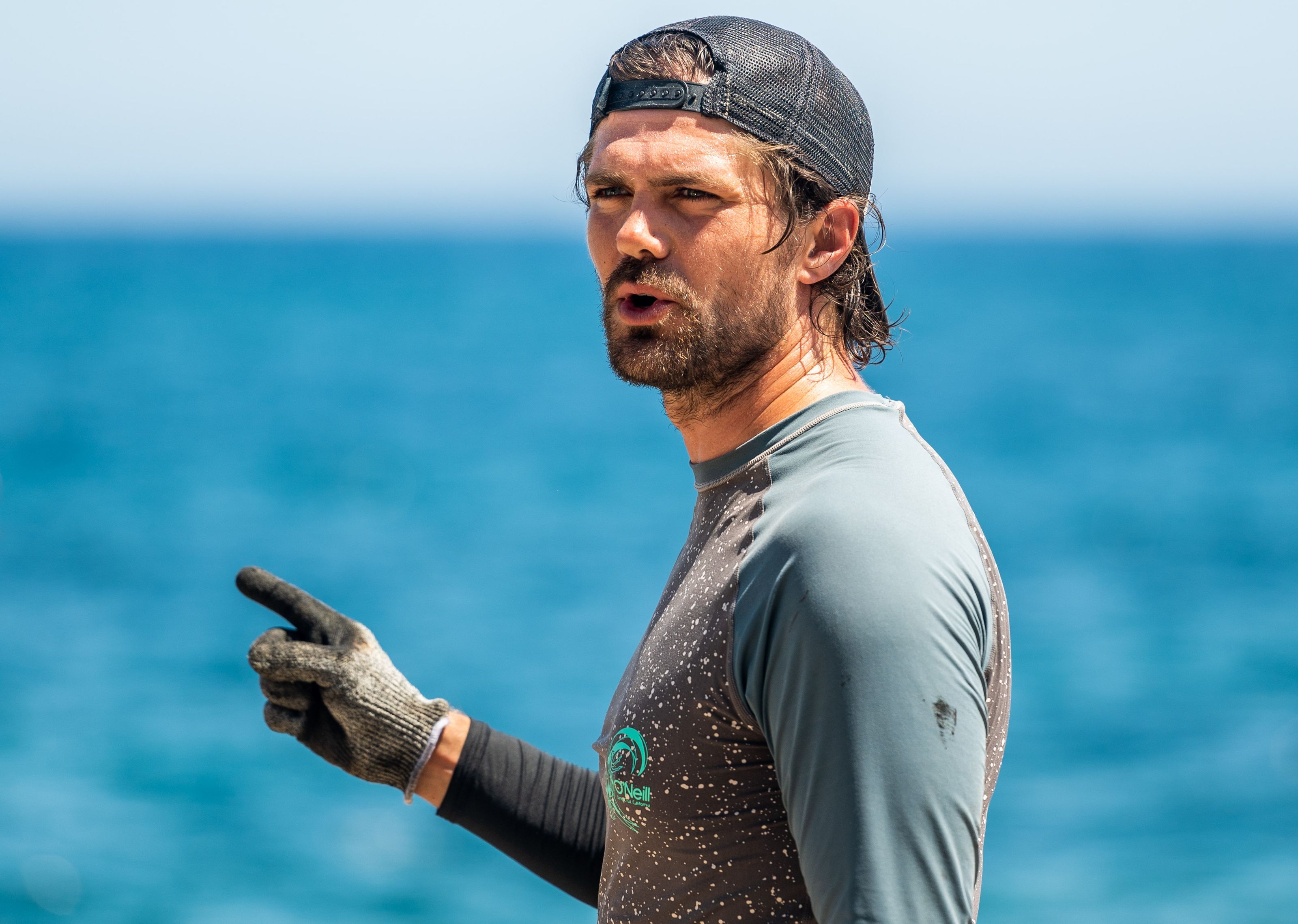 Home | San Anton School