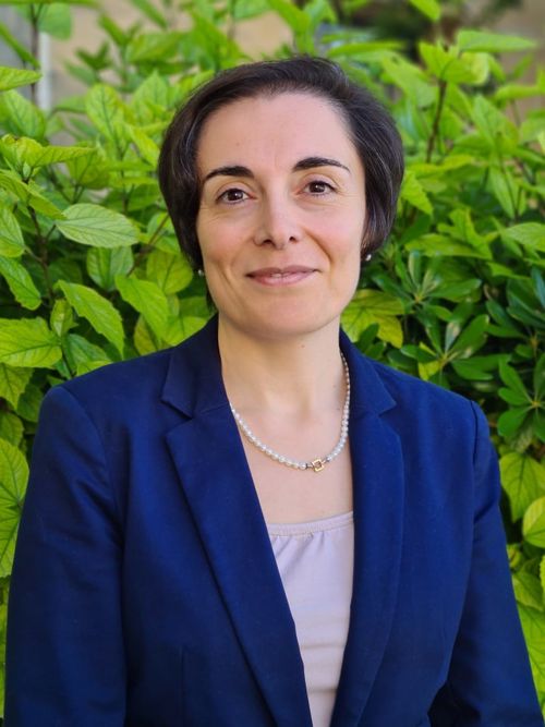 Meet The Team | San Anton School