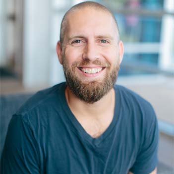 About Antioch Movement