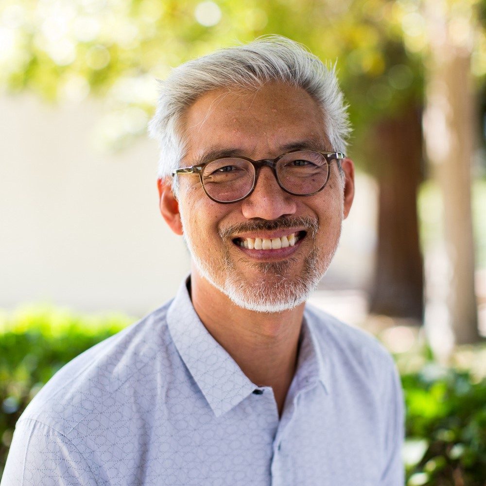 About Antioch Movement