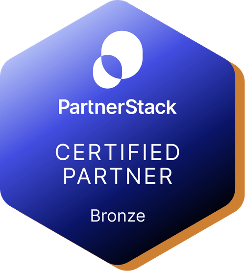 Hamster Garage: Partnerships & Affiliate Management