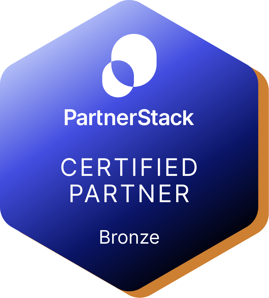 Hamster Garage: Partnerships & Affiliate Management