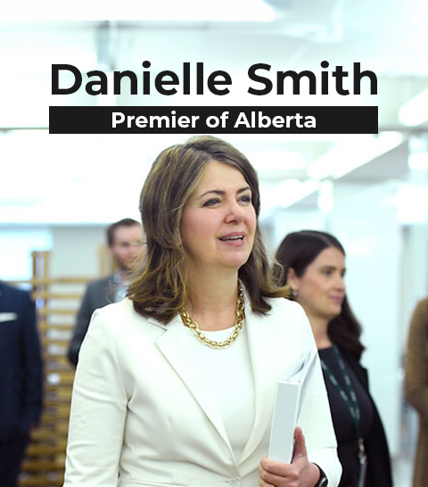 Mash Strategy | Leading Full-Services Brand Management and Marketing