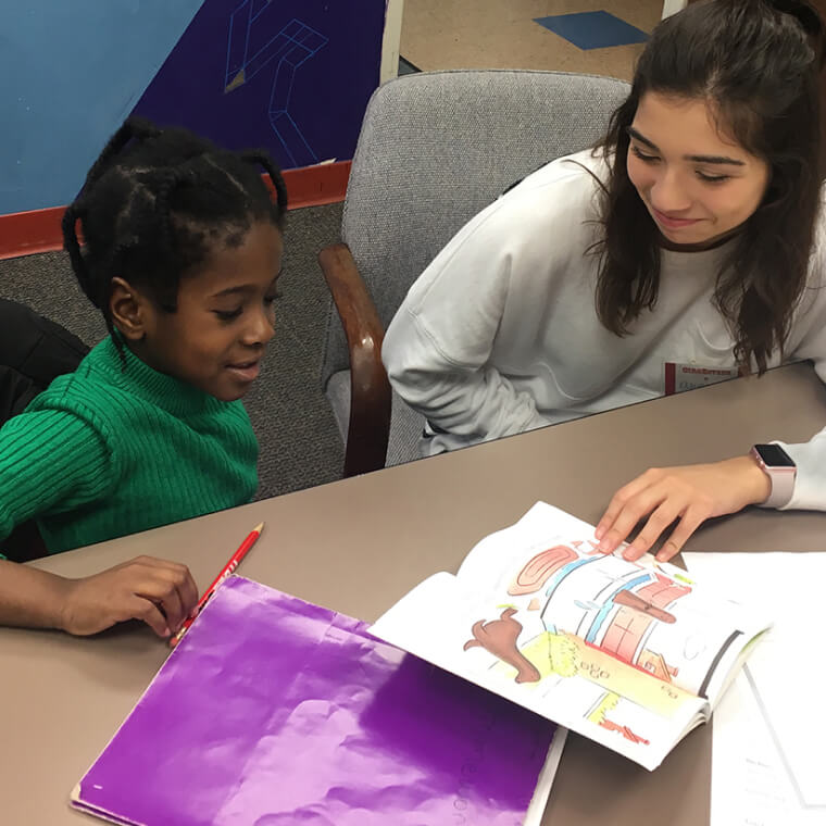 CircEsteem – Uniting Youth Through The Circus Arts