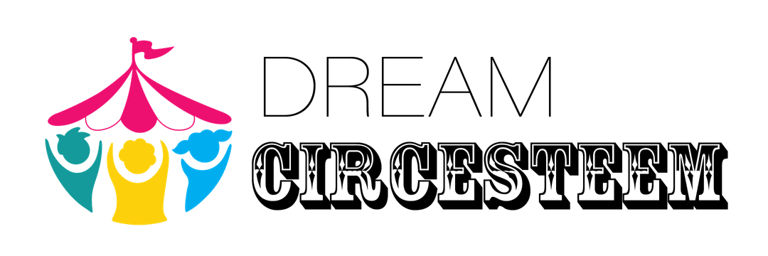 CircEsteem – Uniting Youth Through The Circus Arts