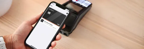 Carrot Card® - A flexible fertility card for employees | Carrot Fertility