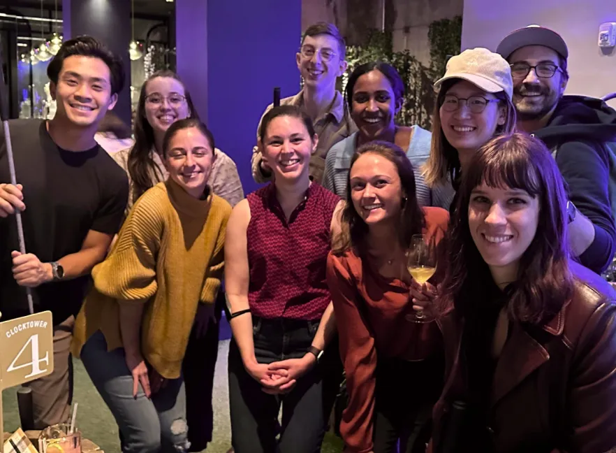 Careers at Carrot | Carrot Fertility