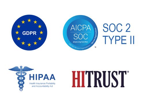 Fertility Benefits for Healthcare Plans | Carrot Fertility