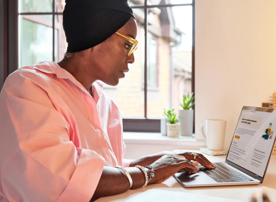 Fertility Benefits for Employer Healthcare Plans | Carrot