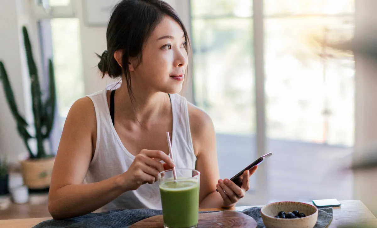 Fertility Support and Family Planning Benefits | Carrot