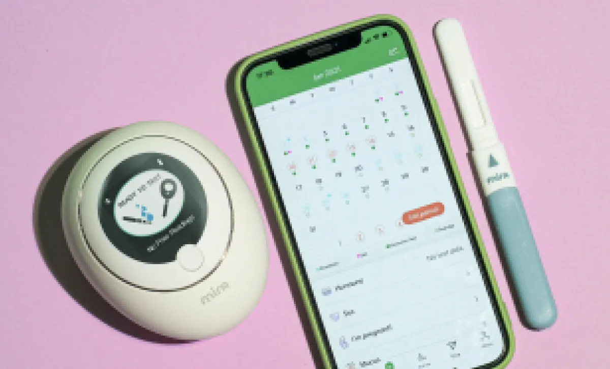 Fertility Support and Family Planning Benefits | Carrot