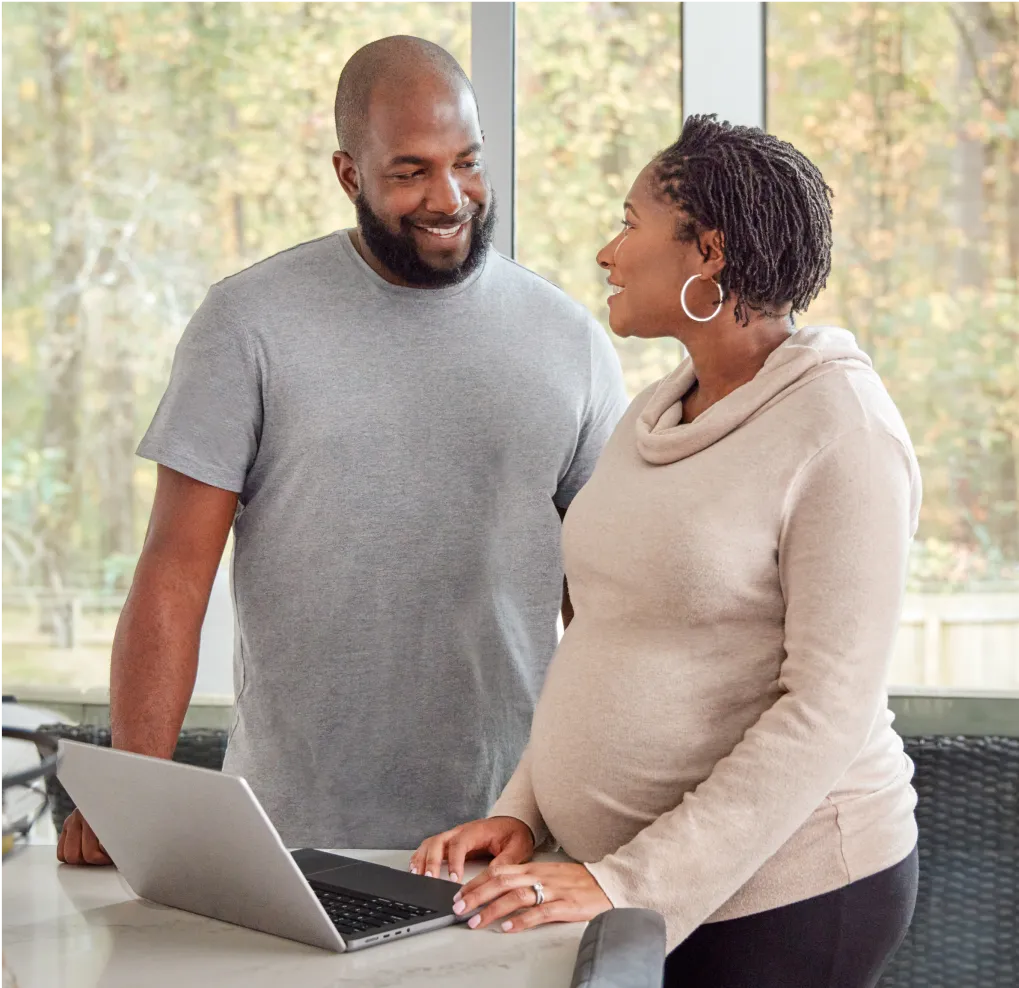 Fertility Benefits for Healthcare Plans | Carrot Fertility