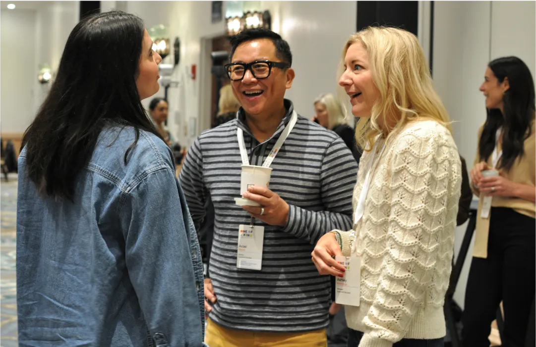 Careers at Carrot | Carrot Fertility