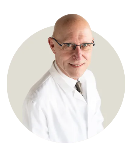 Global Advisory Board